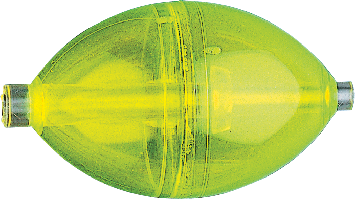 Double X Tackle Tough Bubbles | Bass Pro Shops